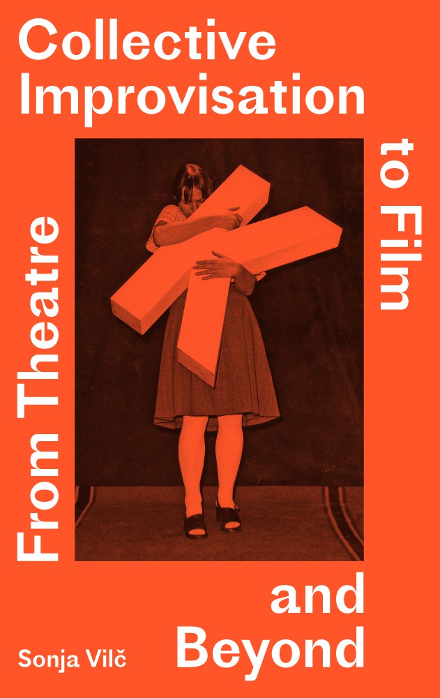 Das Buch zur Improvisation: | Ratibor Theater