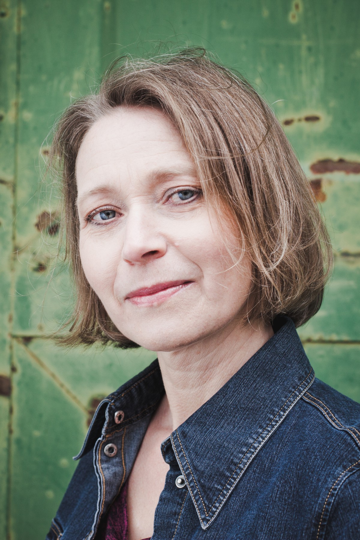 The Ambassadors: Beatrix | Ratibor Theater